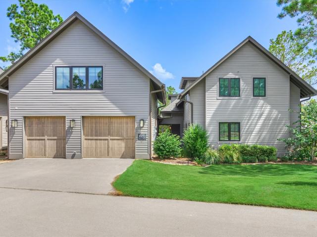 26151 Bluejack National Blvd 7