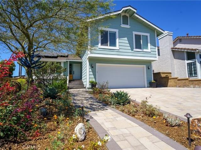 26151 Buscador, Mission Viejo, CA 92692
