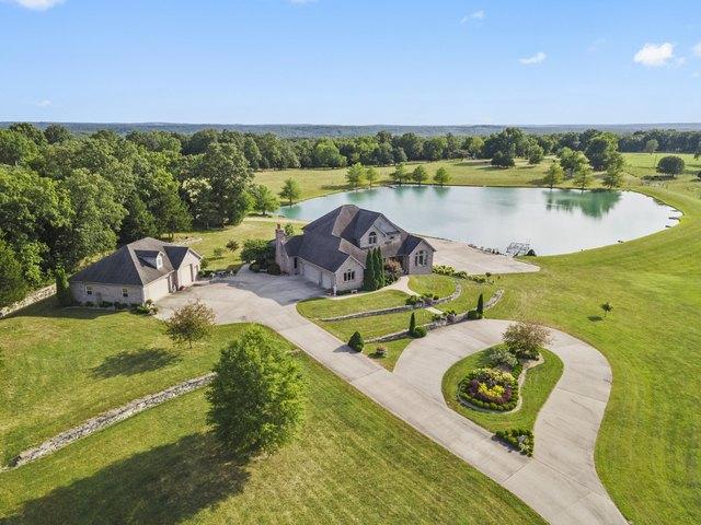 26152 # Us54 # Hermitage, MO 65668