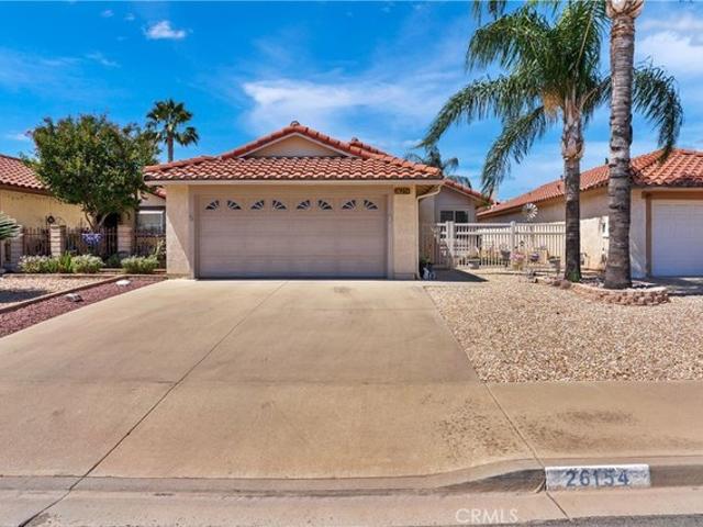 26154 Goldenwood St, Menifee, CA 92586