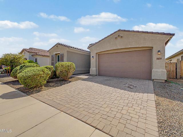 26154 S 227TH Way