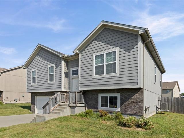 26158 W 141st Court