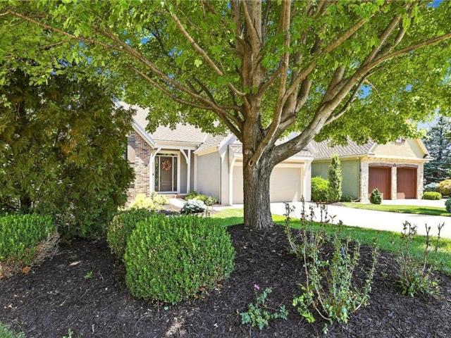 26158 W 109th Street
