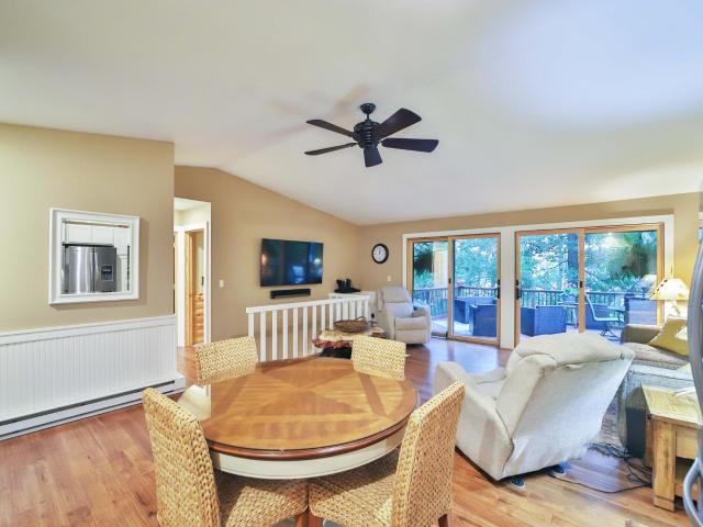 26158 Edna Lane