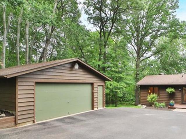26158 Edna Ln, Nisswa, MN 56468