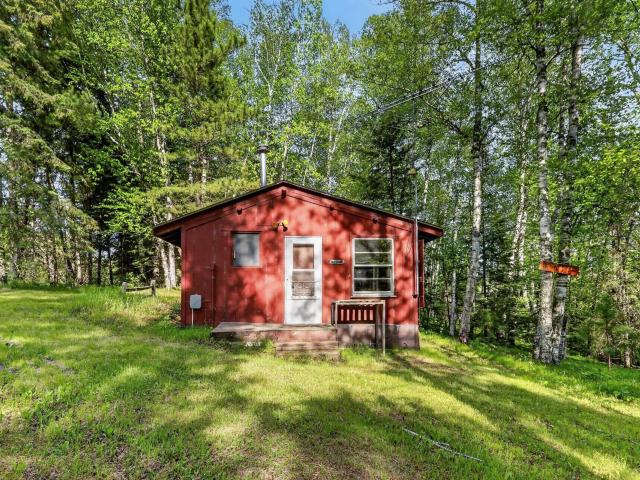 26159 County Road 345
