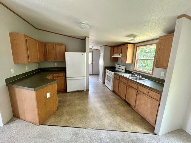 26159 Savageville Rd