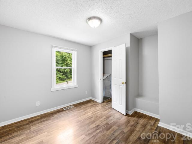 2615 Maggie Lane