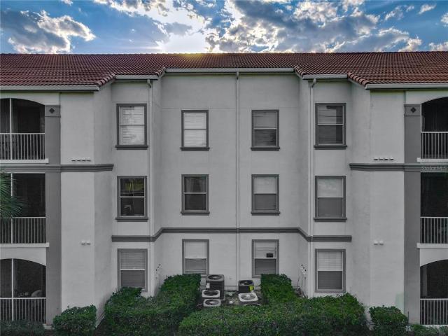 2615 Maitland Crossing Way, Unit 9 307, Orlando, FL 32810 | MLS #O6293