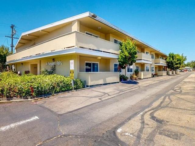 2615 Marina Blvd, San Leandro, CA 94577