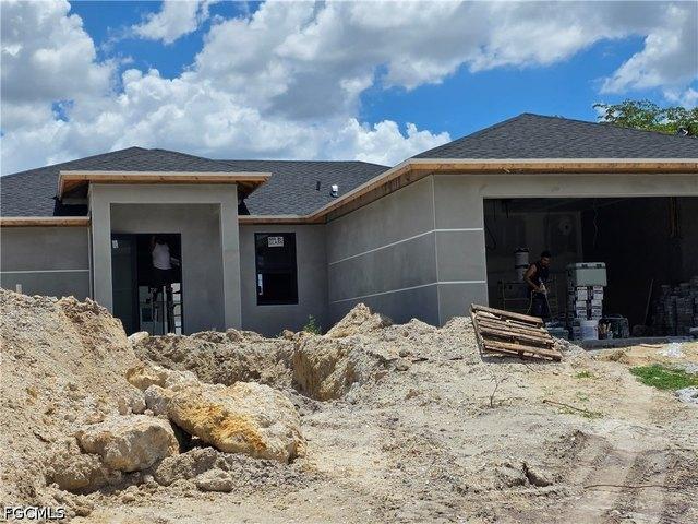 2615 NW 26th Ter, Cape Coral, FL 33993