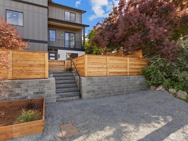 2615 NW 87th Street