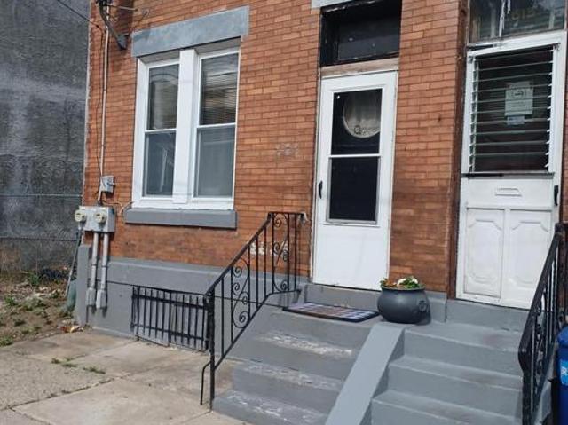 2615 N 31St Street