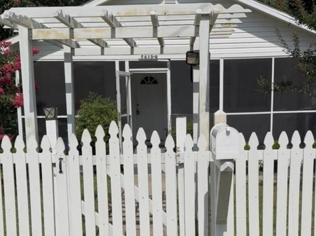 2615 N L St Unit A, Pensacola, FL 32501