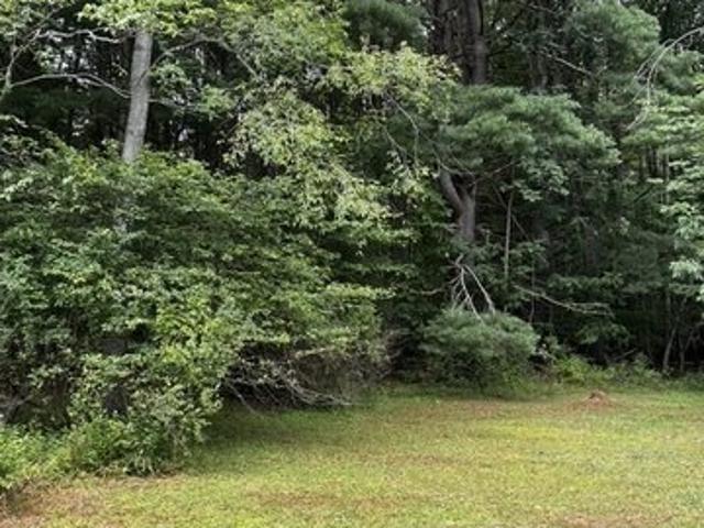 2615 N Nine Mile Rd, Allegany, NY 14706