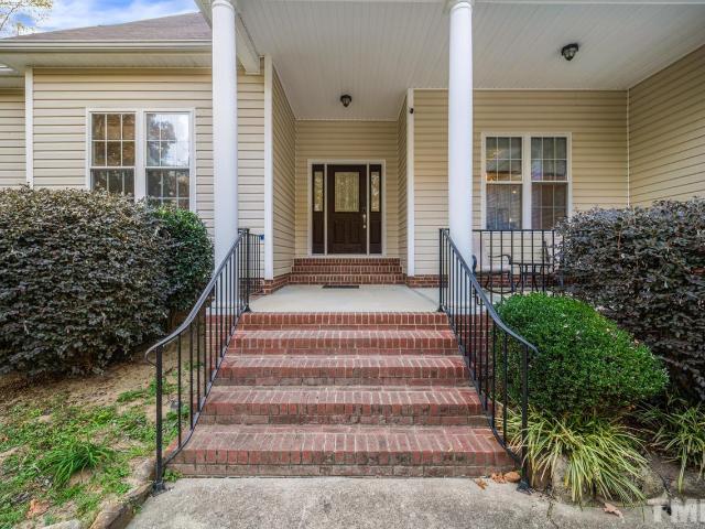 2615 National Ave, Raleigh, NC 27610 | MLS #2542 | Compass