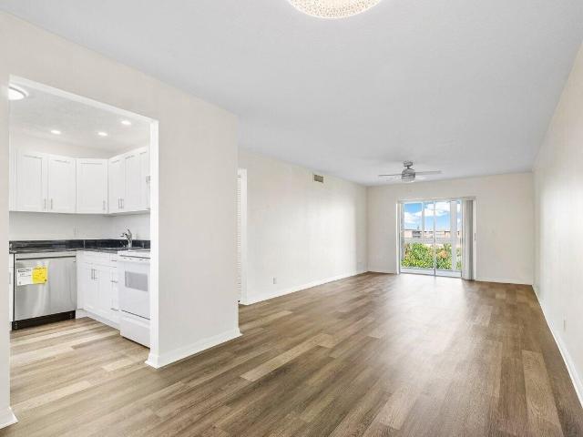 2615 NE 1st Court Unit 407, Boynton Beach, US, FL