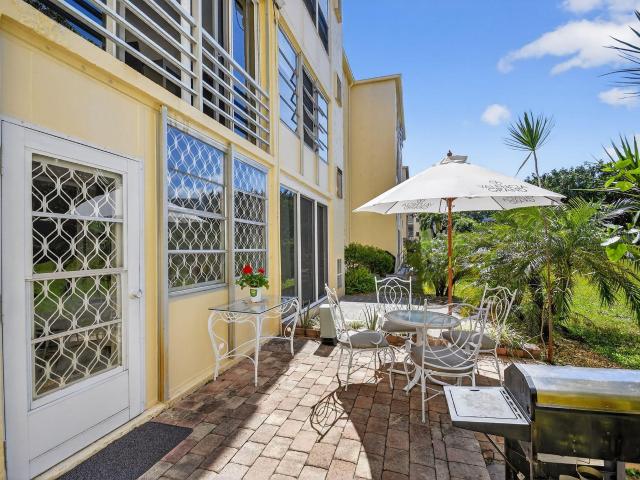 2615 NE 3rd St, Unit 1060, Boynton Beach, FL 33435 | MLS #R11163