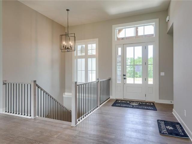 2615 NE 91st Place
