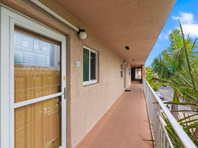2615 Northeast 1st Court #403, Boynton Beach, US, FL