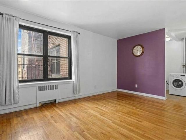 2615 Avenue O Apt 5M, Brooklyn, NY 11210