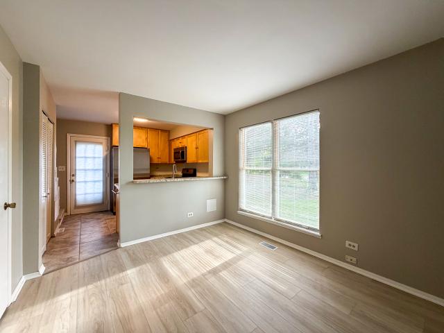 2615 Oakshire Court