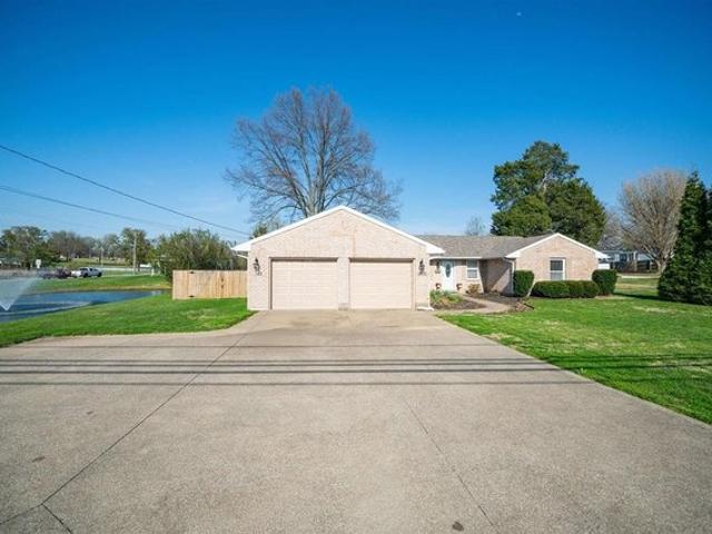 2615 Old Hartford Rd, Owensboro, KY 42303