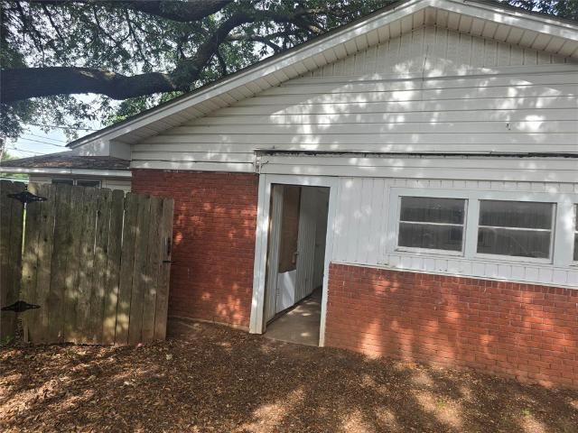 2615 Ormond Place