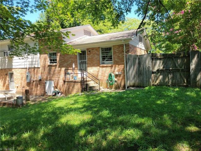 2615 Azalea Drive
