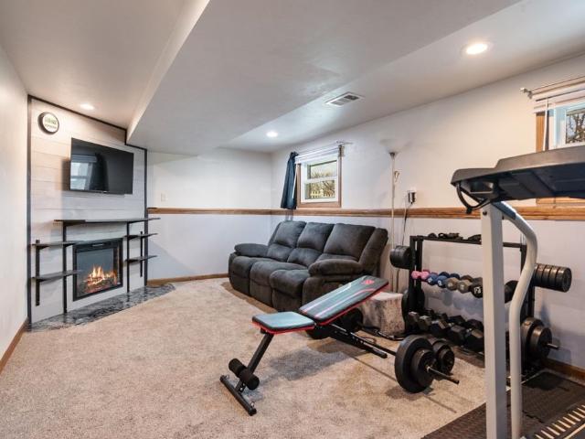 2615 bayport lane