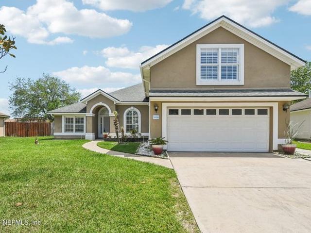 2615 Bentshire Dr, Jacksonville, FL 32246