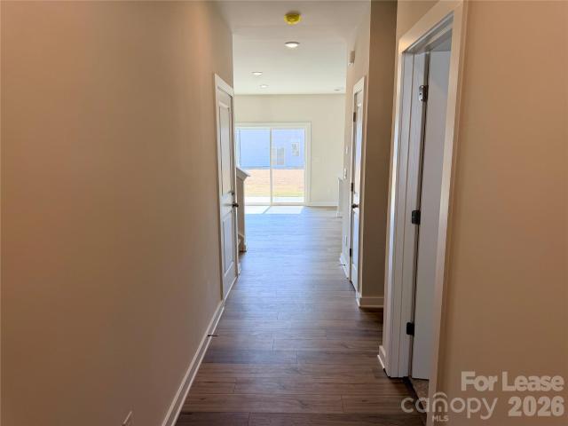 2615 Blue Sky Mdws Dr, Monroe, NC 28110 | MLS #4367 | Compass