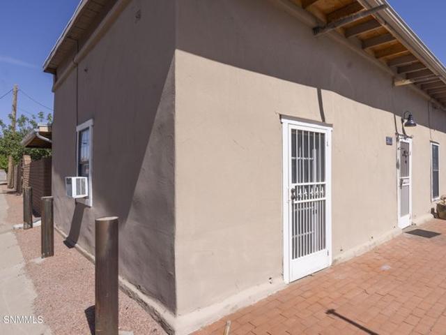 2615 Calle De Salud, Las Cruces, NM 88011