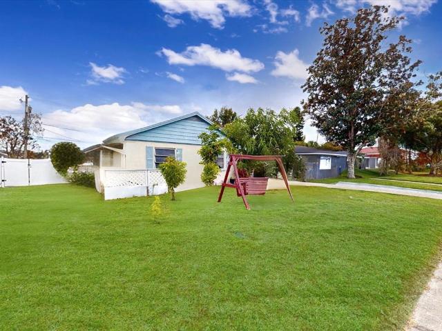 2615 Cecile St, Kissimmee, FL 34741 | MLS #S5141