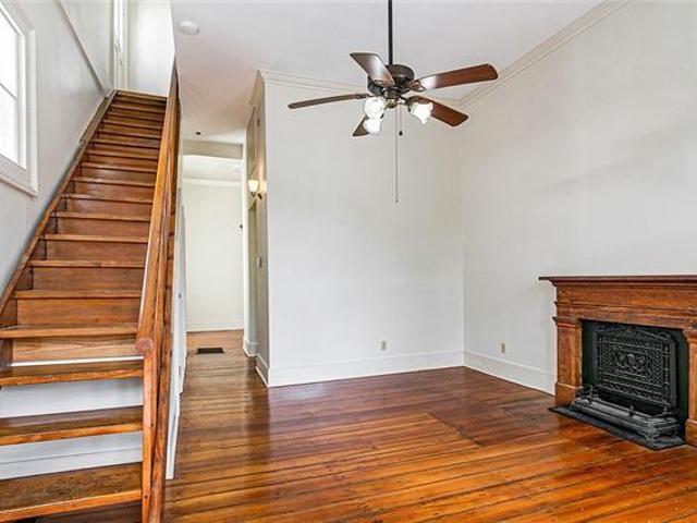 2615 Chartres Street