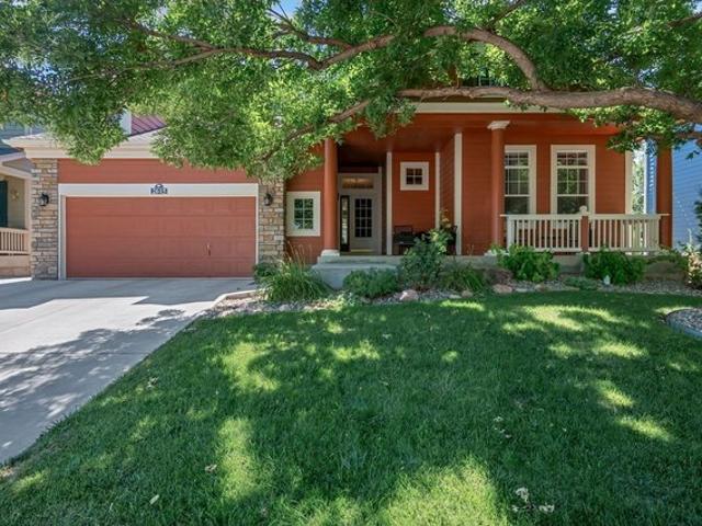 2615 Chase Dr, Fort Collins, CO 80525