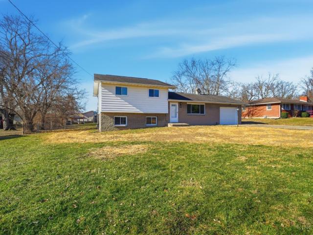 2615 Cincinnati Dayton Road