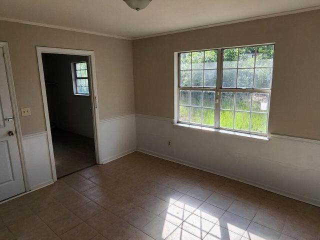 2615 Claymont Road