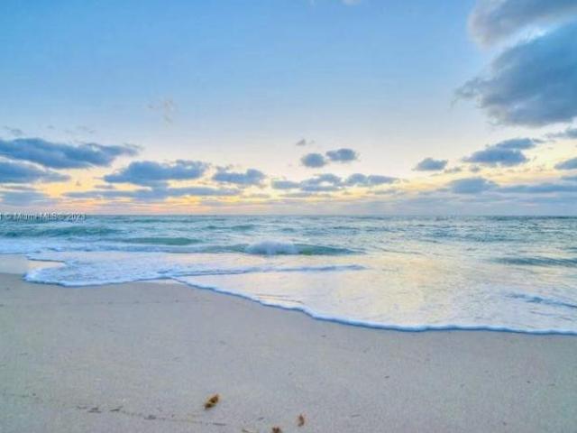 2615 Collins Ave #7, Miami Beach, FL 33140