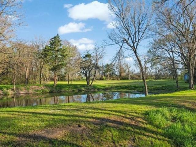 2615 County Road 2226, Caddo Mills, TX 75135