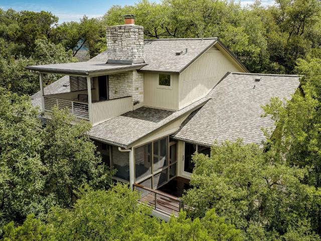 2615 Deerfoot Trl