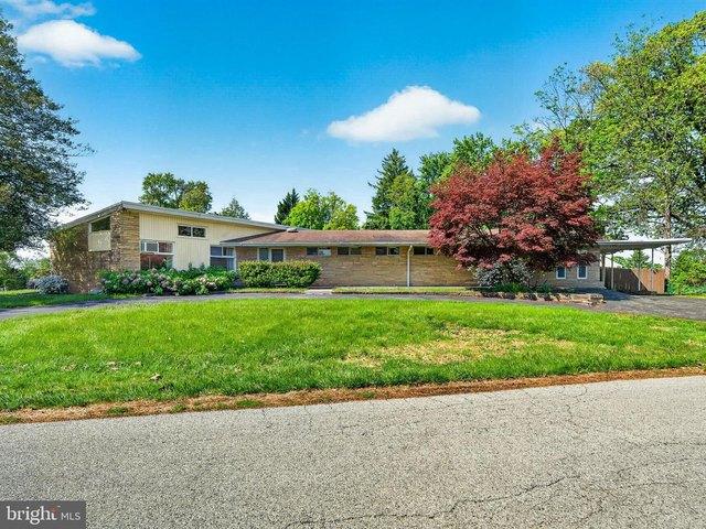 2615 Dogwood Ln, East Norriton, PA 19401
