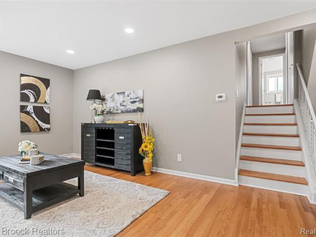2615 Douglas Drive