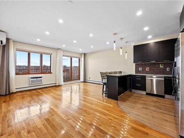 2615 E 17th St Unit 5D, Brooklyn, NY 11235