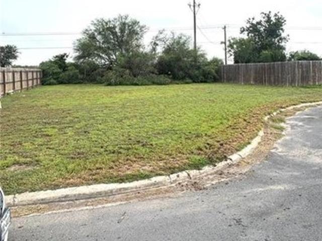 2615 E Lincoln Ave, Alton, TX 78573