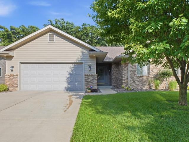 2615 E Princeton Ave, Eau Claire, WI 54703