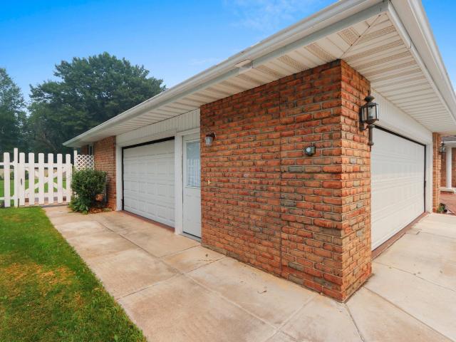 2615 edgewood lane