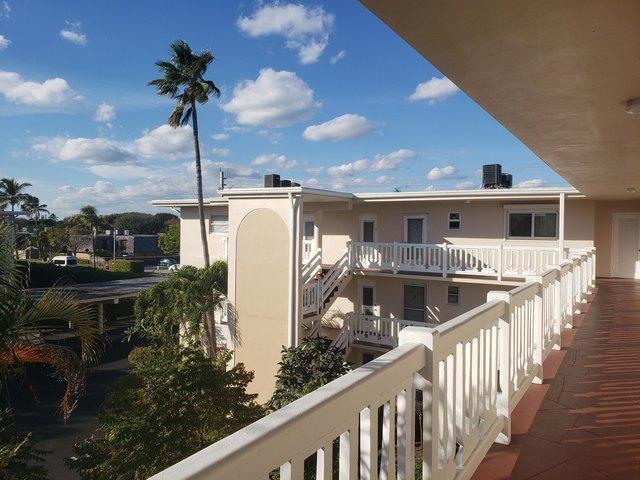 2615 Garden Dr N Apt 305, Lake Worth, FL 33461