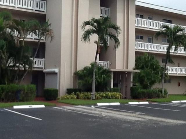 2615 Garden Dr S Apt 101, Lake Worth, FL 33461