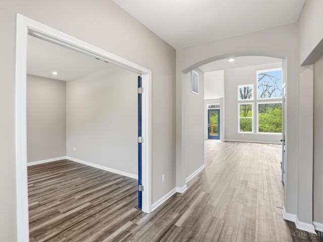 2615 Golden Leaf Drive